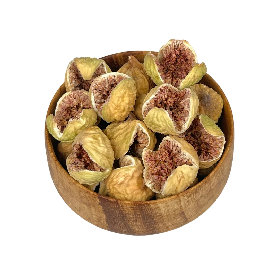 انجیر صدیک | فروشگاه اینترنتی آجیل جلالی